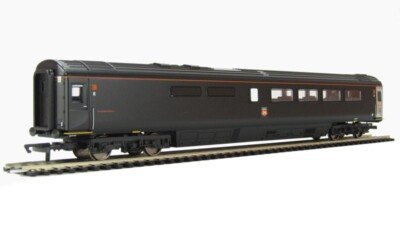 Hornby Mk3 Coaches for sale | eBay