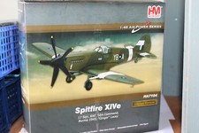 Felindre Diecast | eBay Stores