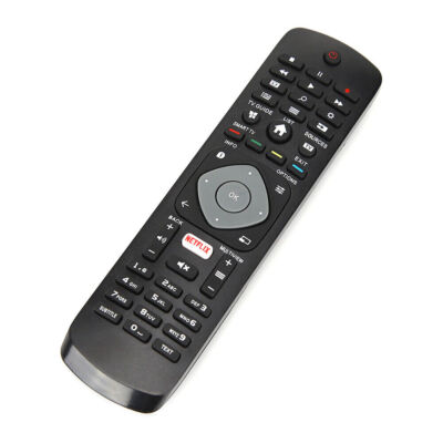 Telecomando tv philips originale | Acquisti Online su eBay