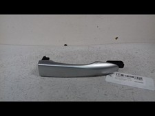 Porte avant et accessoires Renault Kadjar, Pieces detachees automobiles