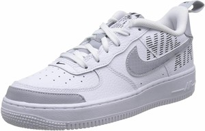 Nike Air Force 1 Utility White Black for Sale | Authenticity Guaranteed ...
