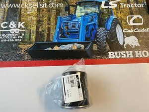 C&K Equipment | eBay Stores