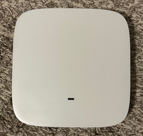 Pronto Access Point PIAP-11AC-D-48O-E | eBay