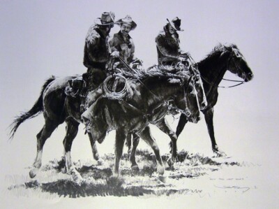 Shoofly Art In Art Prints for sale | eBay