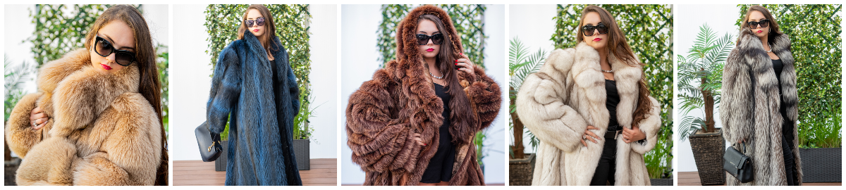 Dilart Plus UG | eBay Stores