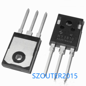 szouter-electronics | eBay Stores