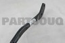 TOYOTA GENUINE OEM 48661-26050 BAR ASSY, STRUT, RH/LH 4866126050 | eBay