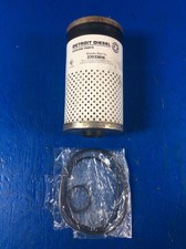 Detroit Diesel Car and Truck Fuel Filters for sale | eBay