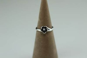 AnnKadora - your Jewellery Shop | eBay Stores