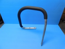 Husqvarna Chainsaw Parts Handle for sale | eBay
