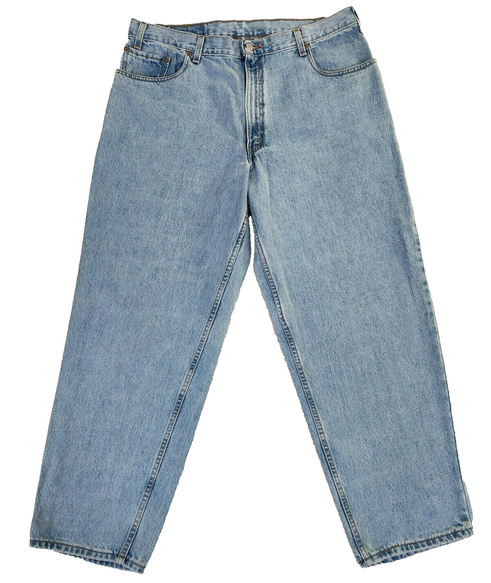 levis 570 products for sale | eBay levis 570 products for sale | eBay