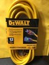 Reel A Pail Extension Cord Reel 644251000053 | eBay