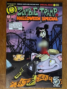 MailMeMyComics ~ Cosmic Cat Comics | eBay Stores
