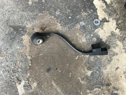 06-18 Subaru WRX or STI Engine Knock Sensor 22060AA140 2008-2018 | eBay
