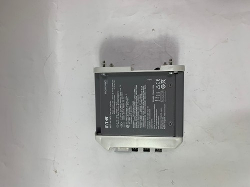 Eaton 8937-HN2 Fibre Optic Extender for sale online | eBay