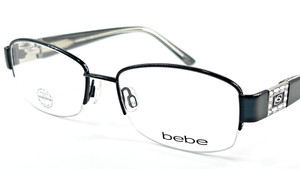 Max and Dixie | eBay Stores