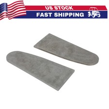 Toyota Tacoma Body Mounts at Andy's Auto Sport