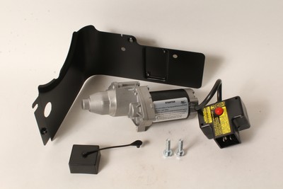 Ariens Lawnmower Parts for sale | eBay