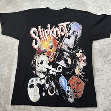 Vintage Reno Finds Store | eBay Stores