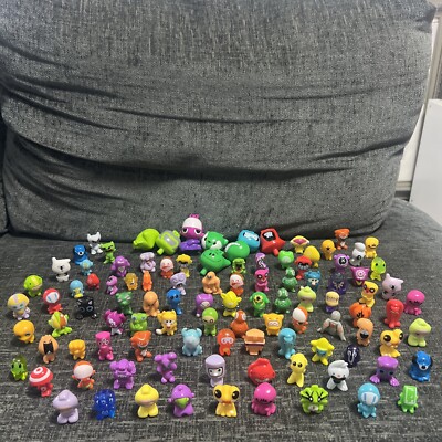 Rare Gogos for sale | eBay