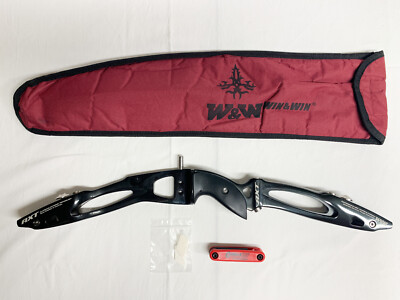 Win Win Archery for sale | eBay