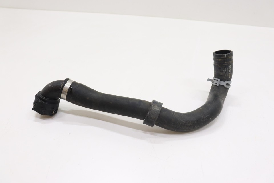 Las mejores ofertas en Genuine OEM mangueras del Refrigerante del Motor ...