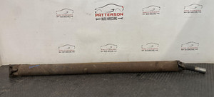 Patterson Auto Wrecking Inc | eBay Stores