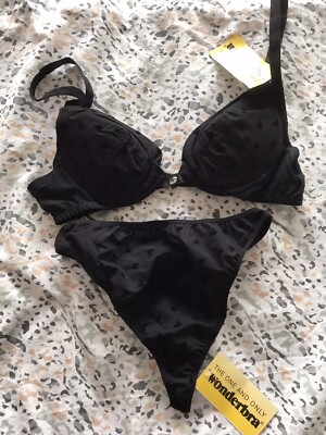 Wonderbra Bras & Bra Sets for Women for sale | eBay
