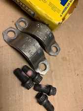 Tech Spec Warehouse | eBay Stores