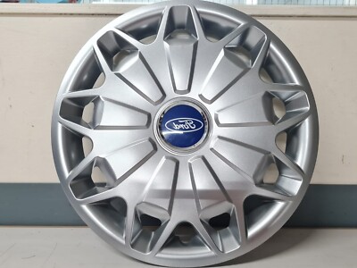 12 Inch Wheel Trims for sale | eBay