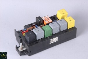 Benz Auto Shop | eBay Stores