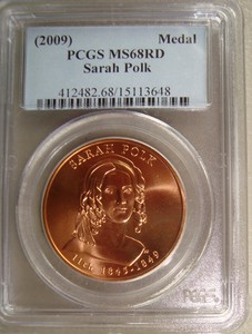 Apogee Coins and Precious Metals | eBay Stores