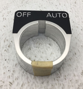 Fittings Pro Electric | eBay Stores