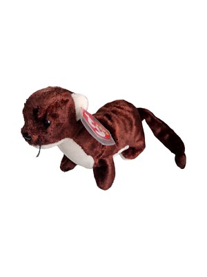 Ty Beanie Babies Runner for sale | eBay