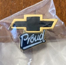 MyWifesIdea1 | eBay Stores