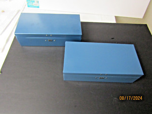 sesamee combination lock products for sale | eBay