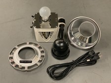 AlienBees products for sale | eBay