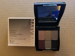 a bit eclectic | eBay Stores