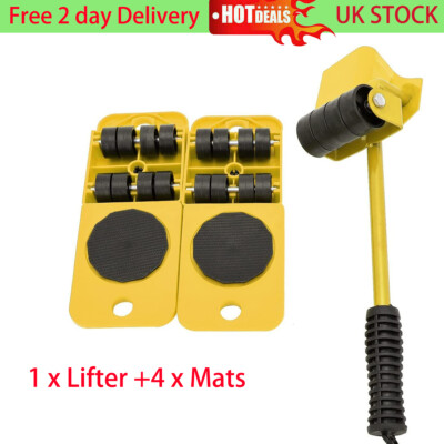 Furniture Sliders for sale | eBay