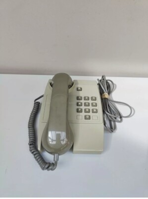Bt Viscount for sale | eBay