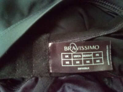 Bravissimo Tankini Swimwear for Women for sale | eBay