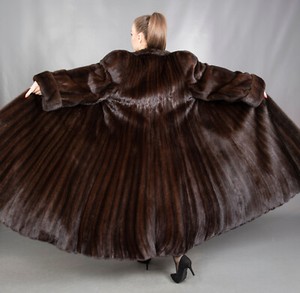 Dilart Plus UG | eBay Stores