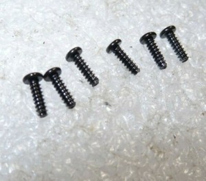 Ps2 Screws for sale | eBay