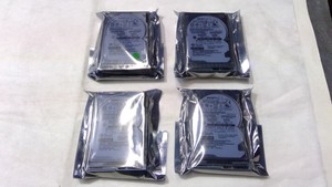 CentricsIT | eBay Stores