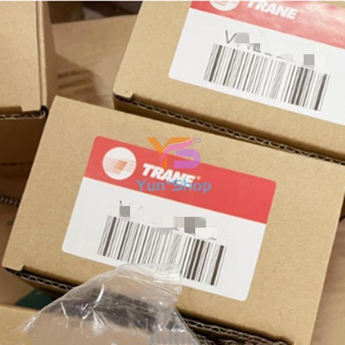 1 Pc. New TRANE air conditioning accessory angle valve VAL19451 | eBay