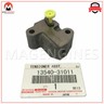 13540-31011 Toyota OEM Genuine TENSIONER ASSY, CHAIN, NO.1 | eBay