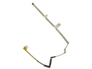 parts-people | eBay Stores