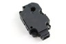 AUDI A6 A7 A8 R8 RS7 HVAC FLAP - Servo Air Motor - Actuator OEM ...