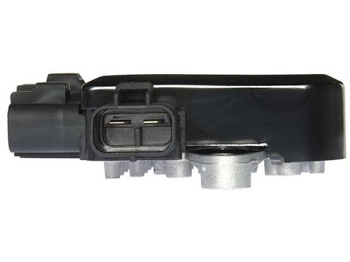 Cooling Fan Module For G37 EX35 EX37 FX35 FX37 FX50 G25 G35 M35 M35h ...