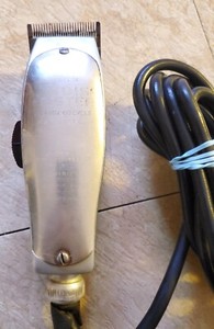 Andis Vintage for sale | eBay